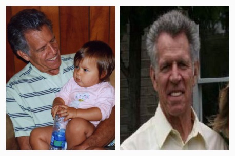 Search for Missing Pastor Continues | Christian Reformed Church