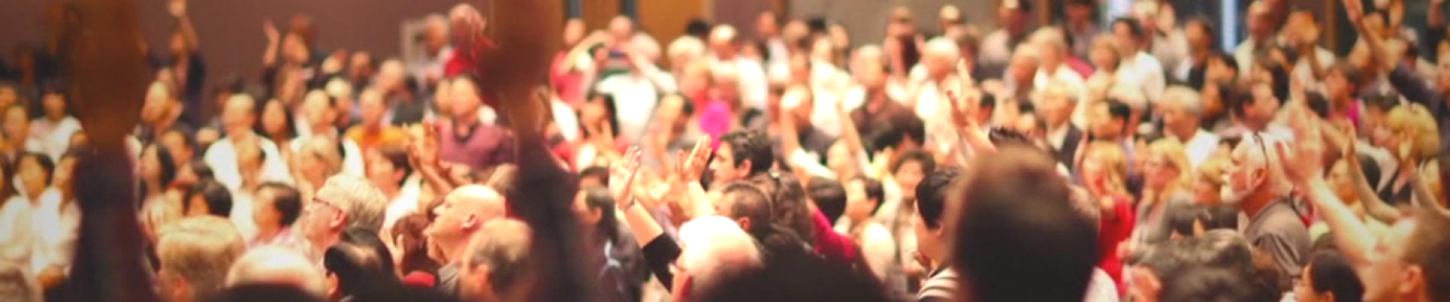 What We Do | Christian Reformed Church