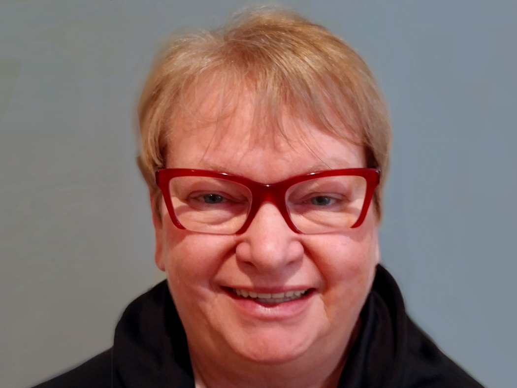 Stories from the Ugly Couch | Christian Reformed Church