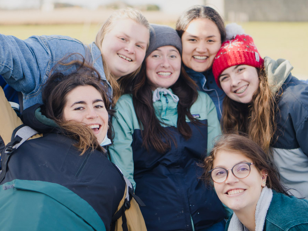 CRCNA Joins with Act Five Program | Christian Reformed Church