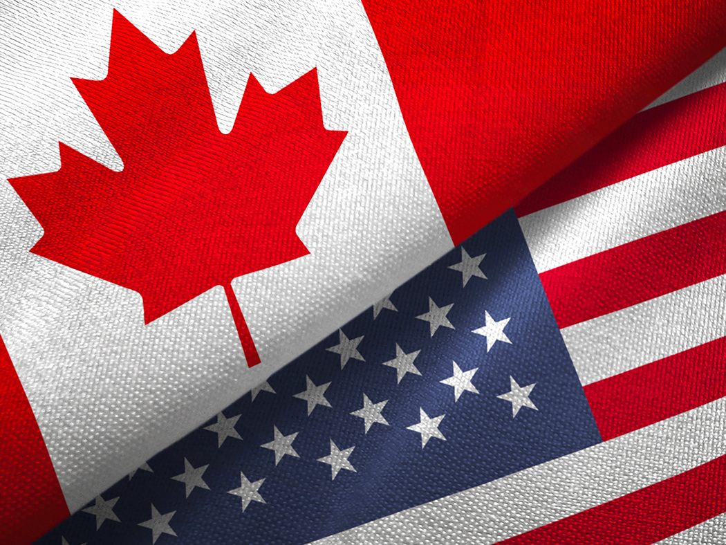 CRCNA Joint Ministry Agreements Finalized | Christian Reformed Church