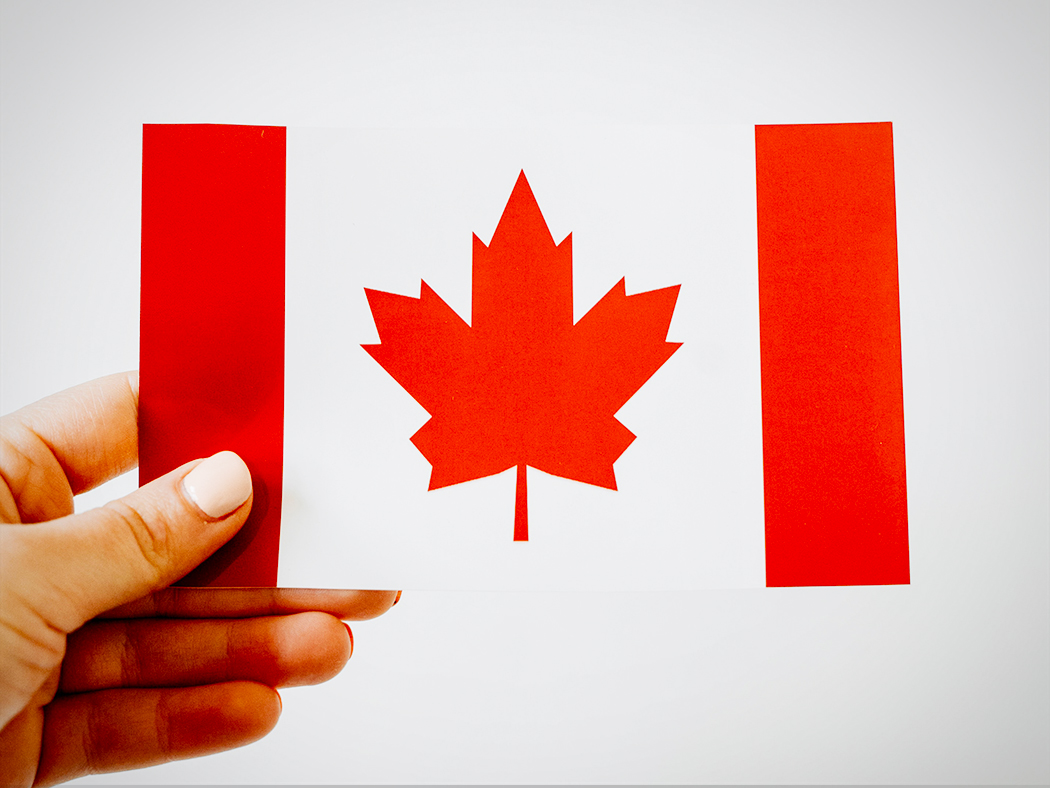 Conversation Considers the Future of the CRC in Canada | Christian ...