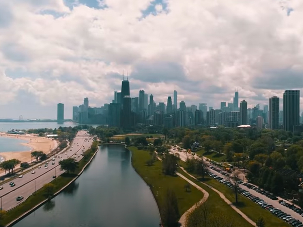 Trinity Christian College Adopts Four-Day Class Schedule | Christian ...