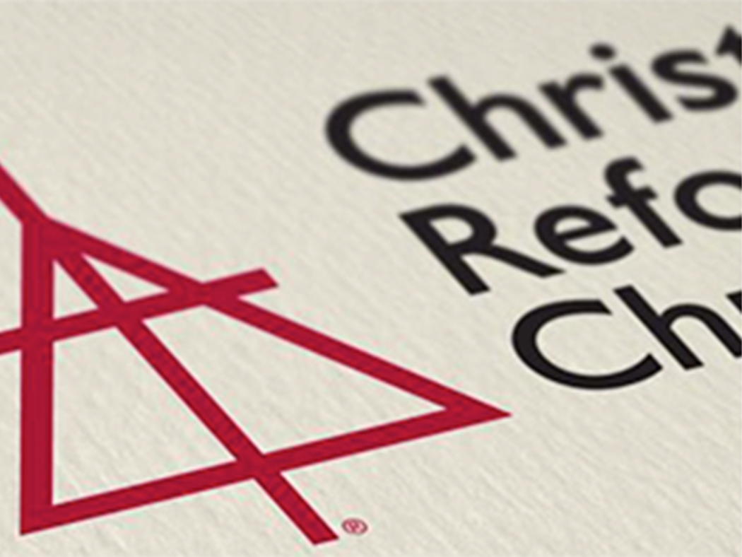 Changes to Several CRCNA Ministries | Christian Reformed Church