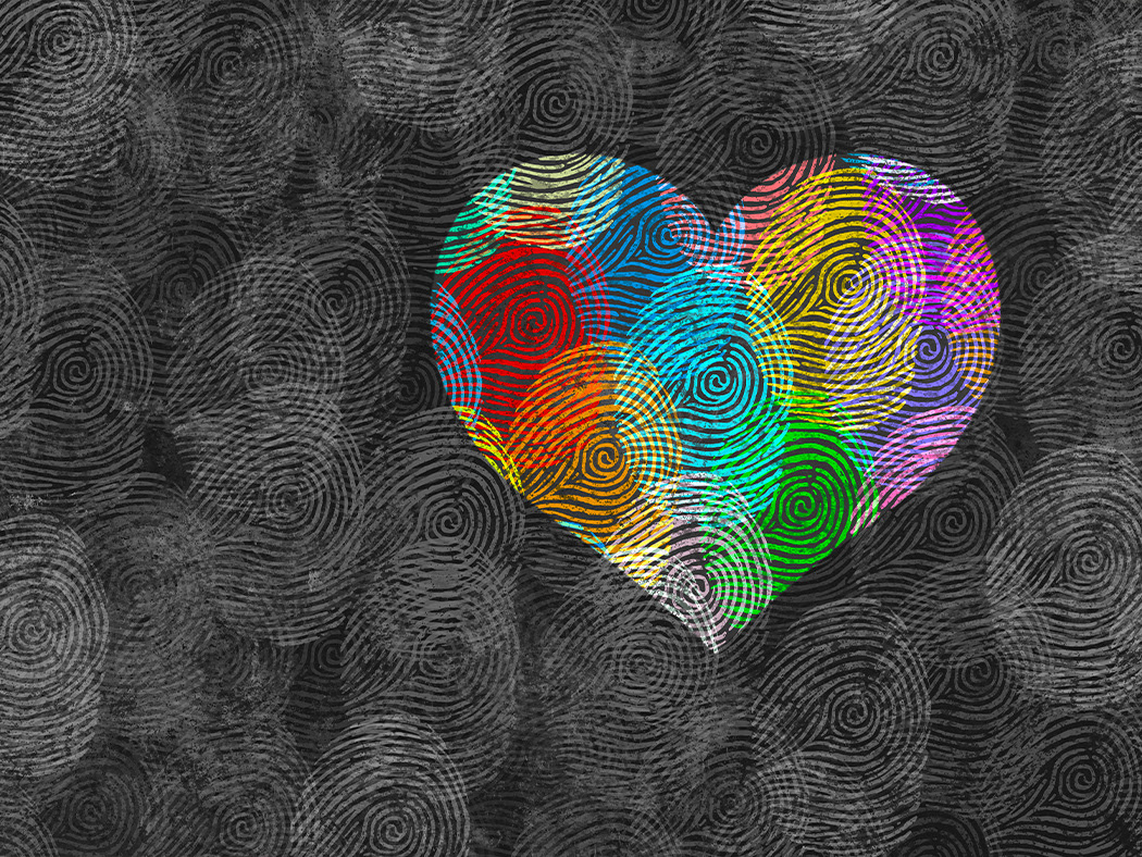 Combating Ableism on Disability Awareness Sunday | Christian Reformed ...