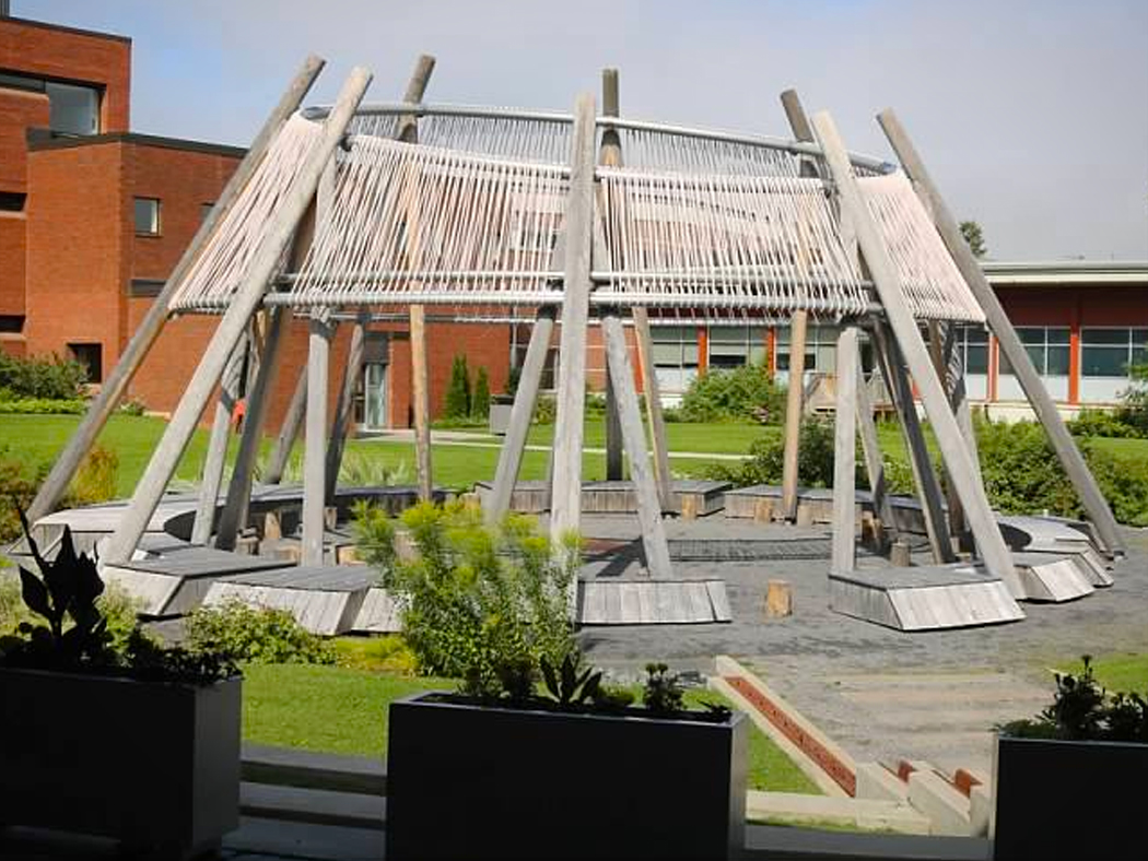 Planning the Next Canadian National Gathering | Christian Reformed Church