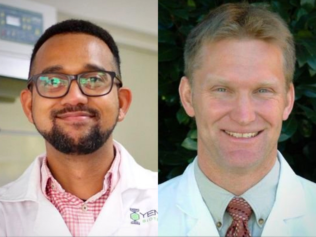 Medical Experts Speak at Calvin | Christian Reformed Church