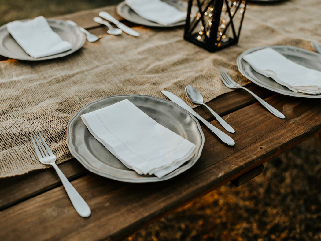 Pastor Peer Groups: A Lifeline | Christian Reformed Church