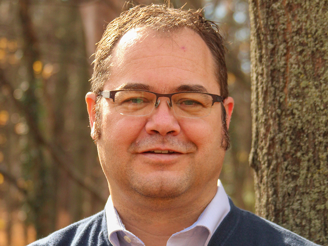 New Director of Synodical Services Appointed | Christian Reformed Church