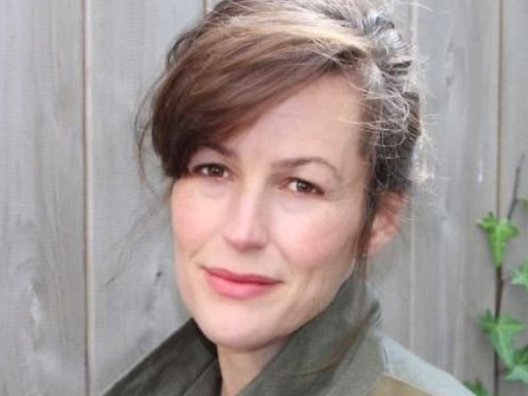 Loving One Another by Design | Christian Reformed Church