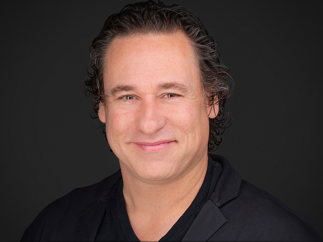 World Renew-Canada Director Named | Christian Reformed Church