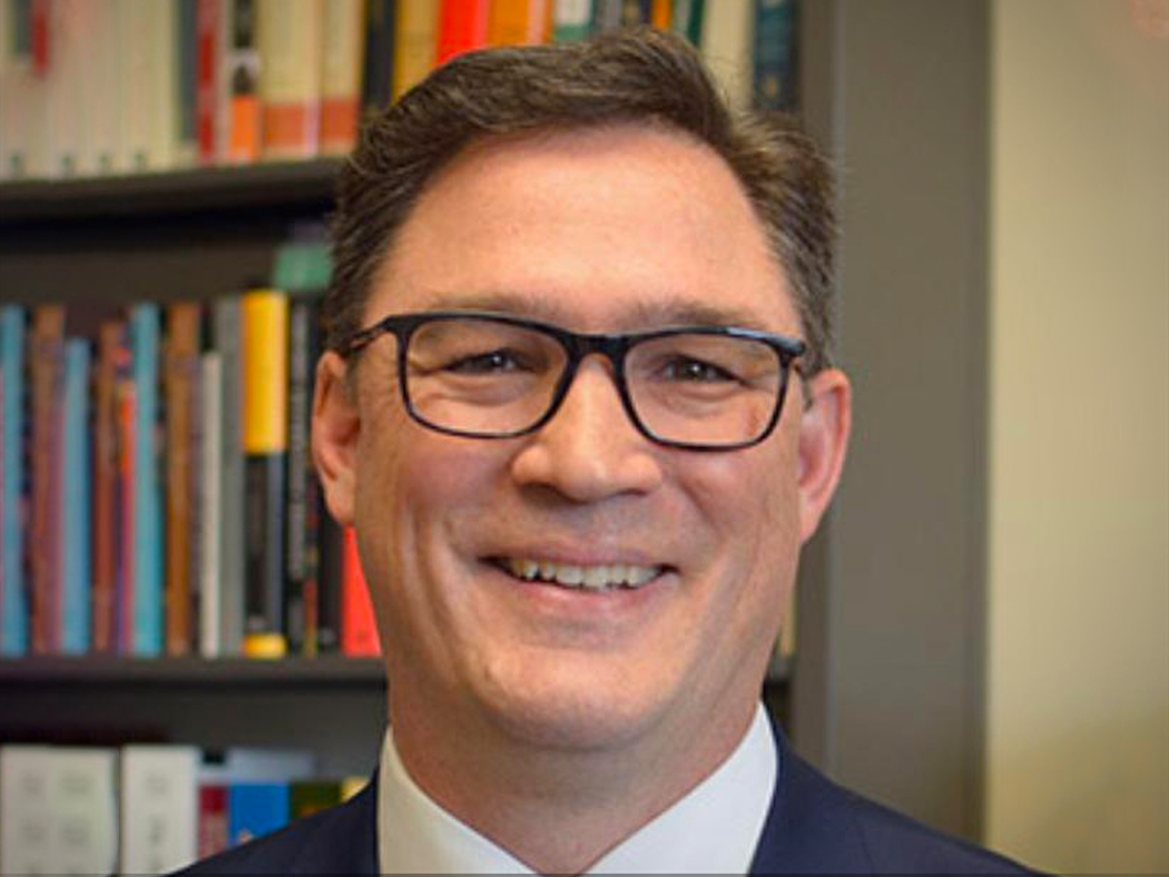 Are the Liberal Arts Relevant? | Christian Reformed Church