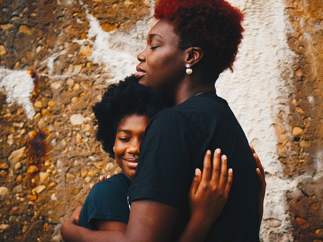 Helping Parents Form Faith | Christian Reformed Church