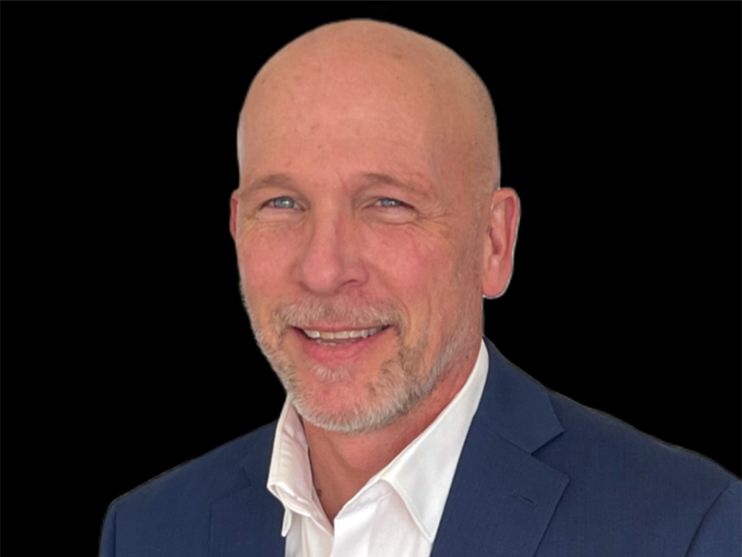 Director of U.S. Ministry Operations Appointed | Christian Reformed Church