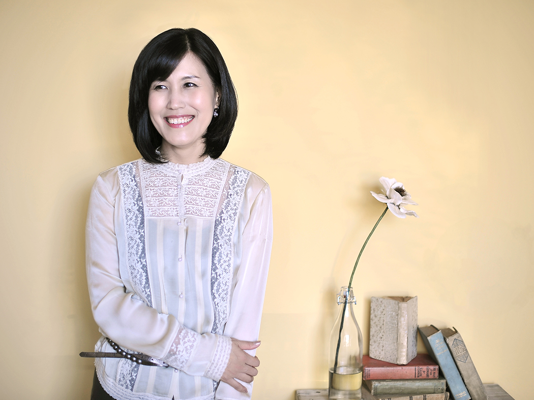 Global Coffee Break Leader Retires | Christian Reformed Church