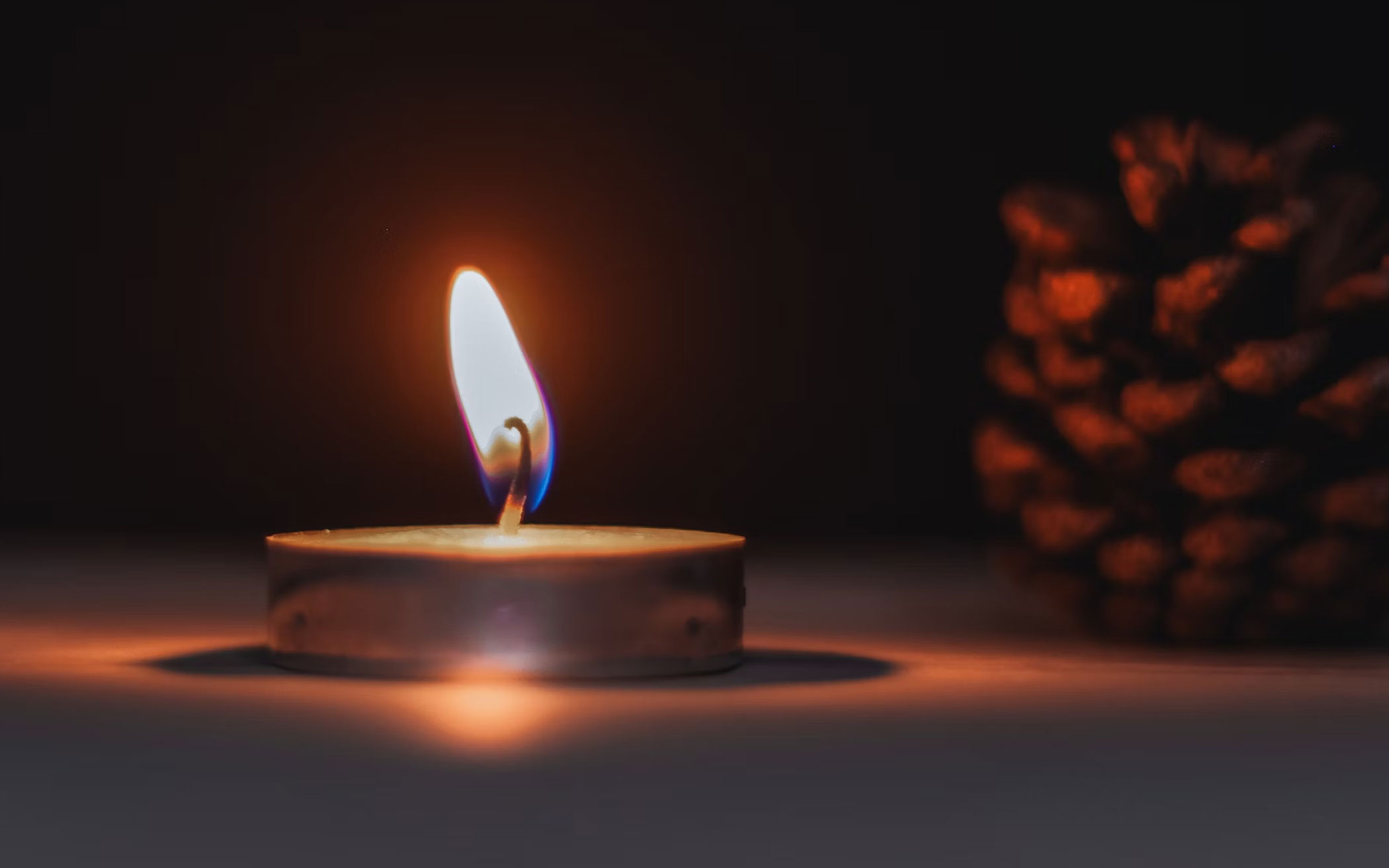 A Simple Message for Complicated Christmas | Christian Reformed Church