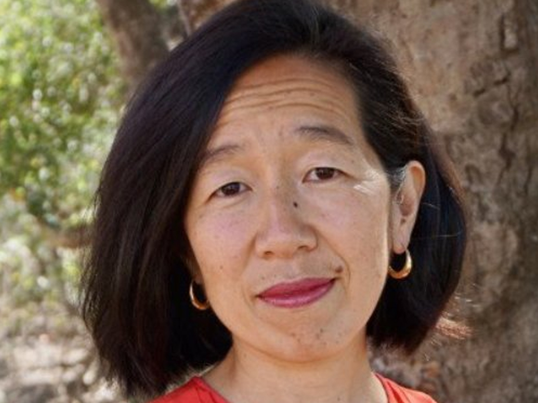 Shaping or Being Shaped? Digital Technology and Christian Formation ...