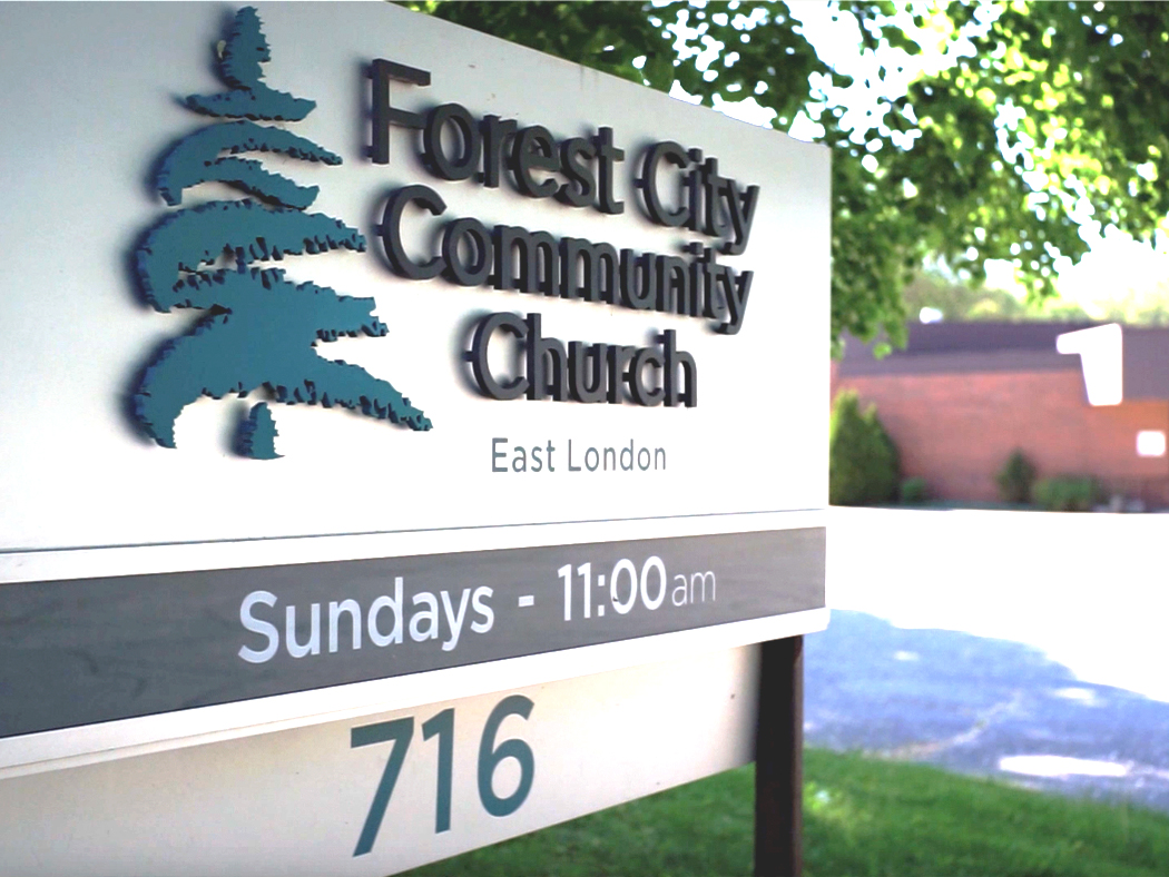 CRC Stories Worth Celebrating | Christian Reformed Church