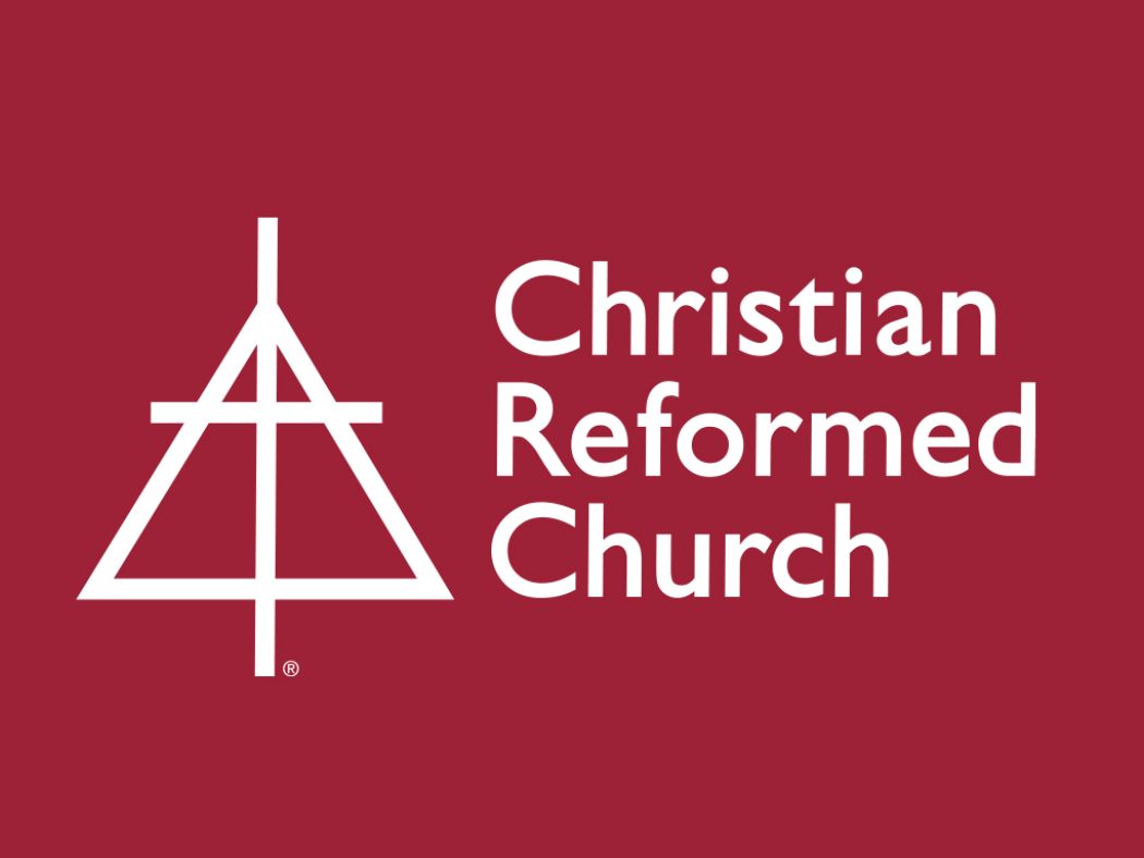 Church Order Review Task Force Report Available | Christian Reformed Church