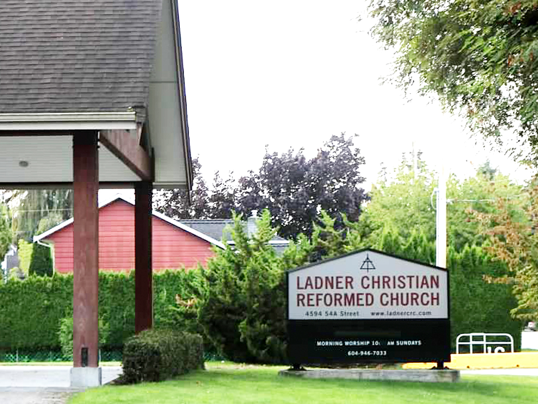 One Church, Two Languages: Embracing Multiculturalism | Christian ...