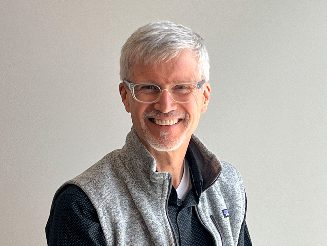 World Renew Canada Appoints Acting Leader | Christian Reformed Church