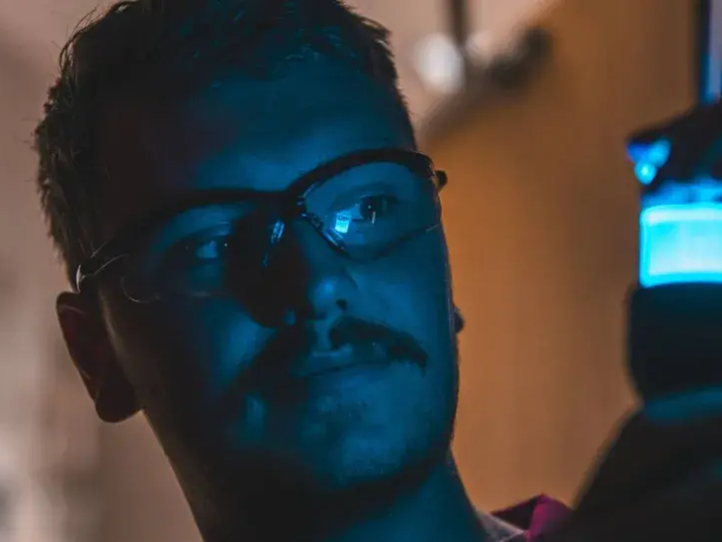 Carnegie Classification Recognizes Calvin | Christian Reformed Church