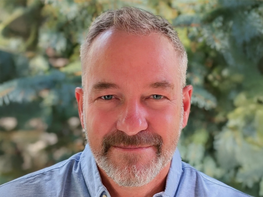 Peter Timmerman Appointed World Renew-Canada Director | Christian ...