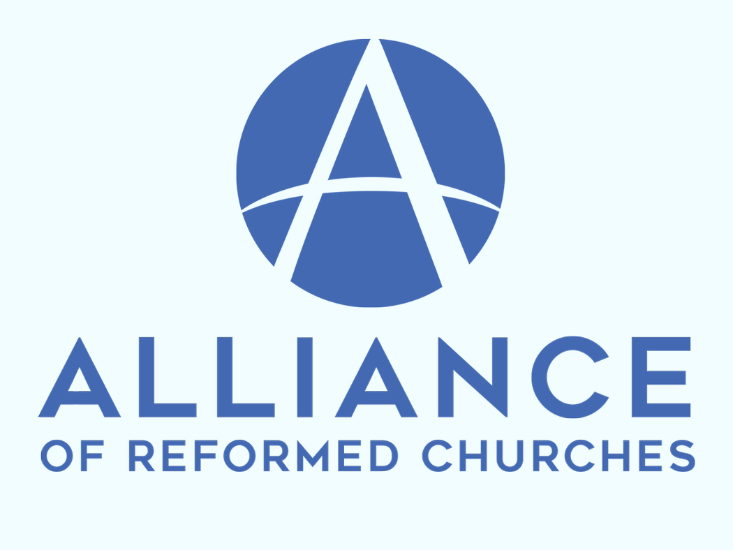Relationship with Alliance Formalized | Christian Reformed Church