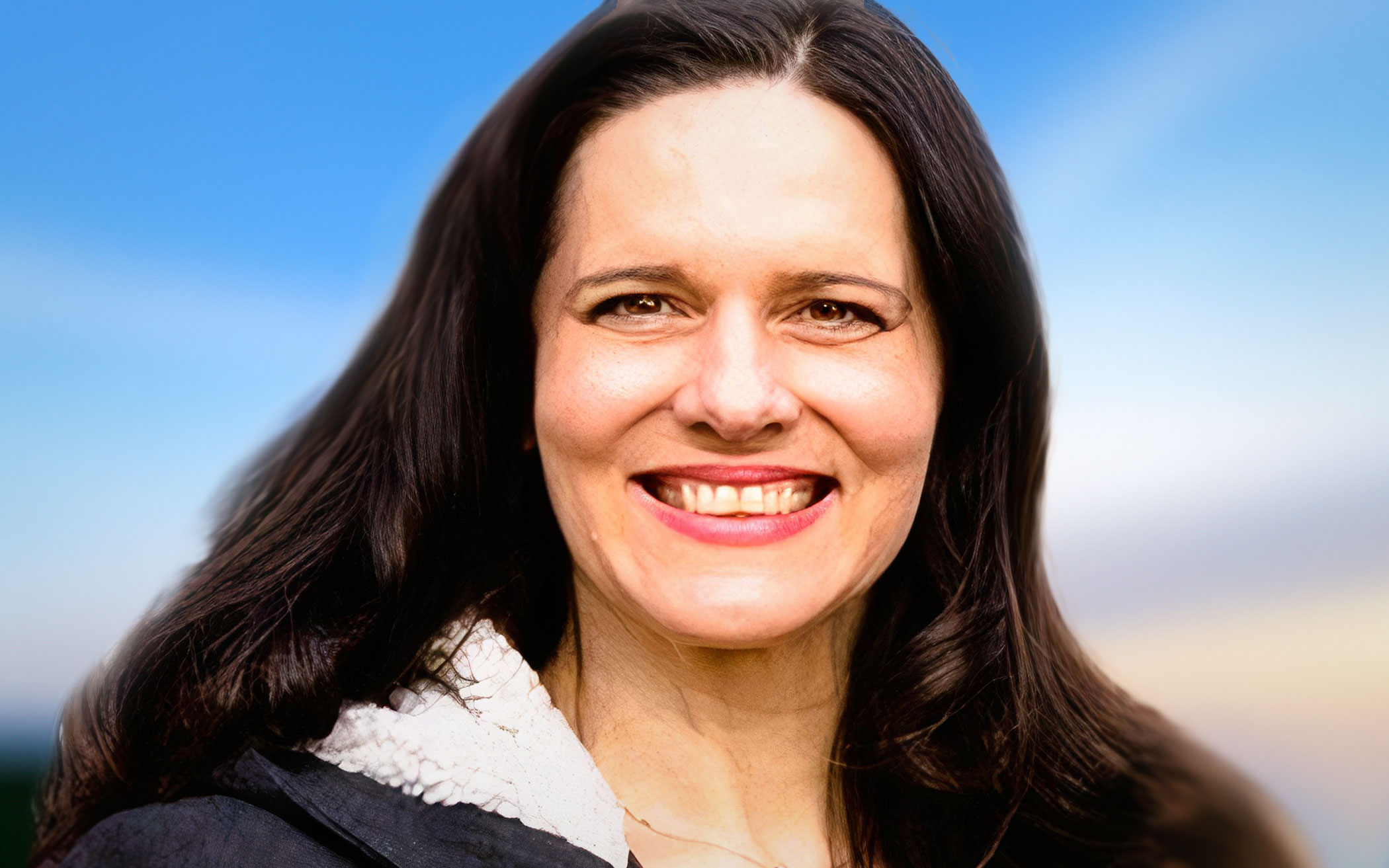 Interim Editor of The Banner Appointed | Christian Reformed Church