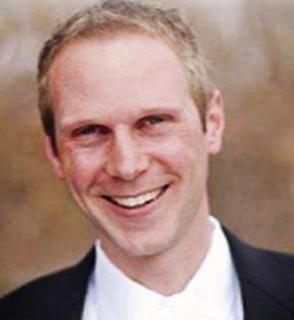 Prayer Vigil Planned for Bosma Family | Christian Reformed Church