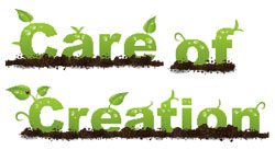 Creation Care Expert to Speak | Christian Reformed Church