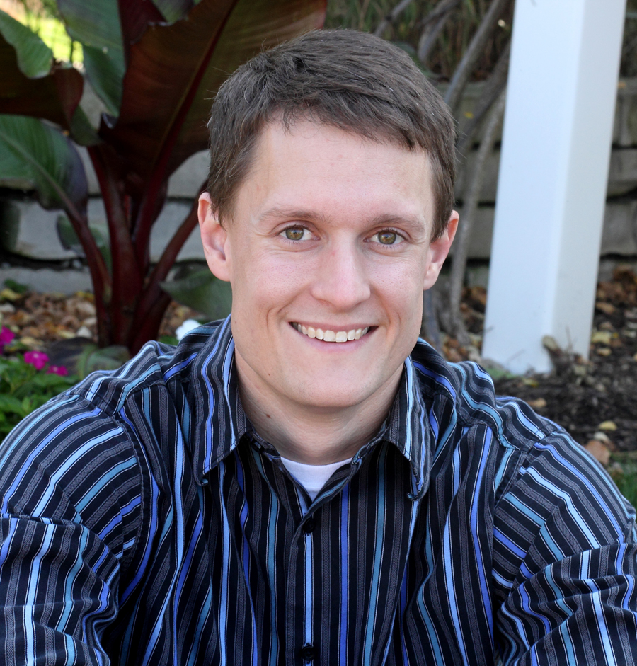 Conviction on Easter Morning | Christian Reformed Church