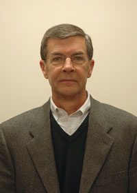 Loan Fund Names New Director | Christian Reformed Church