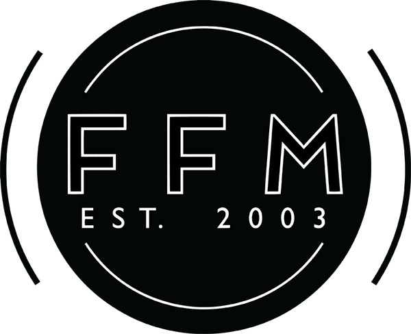 Festival Highlights Faith and Contemporary Music | Christian Reformed ...