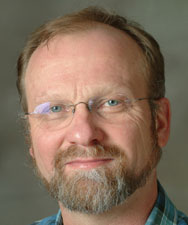 Clergy Support Plan to Reduce Gun Violence | Christian Reformed Church