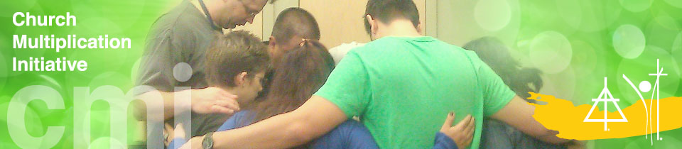 Collaboration Helps Seattle Ministries | Christian Reformed Church