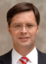 Former Dutch Prime Minister to Speak | Christian Reformed Church