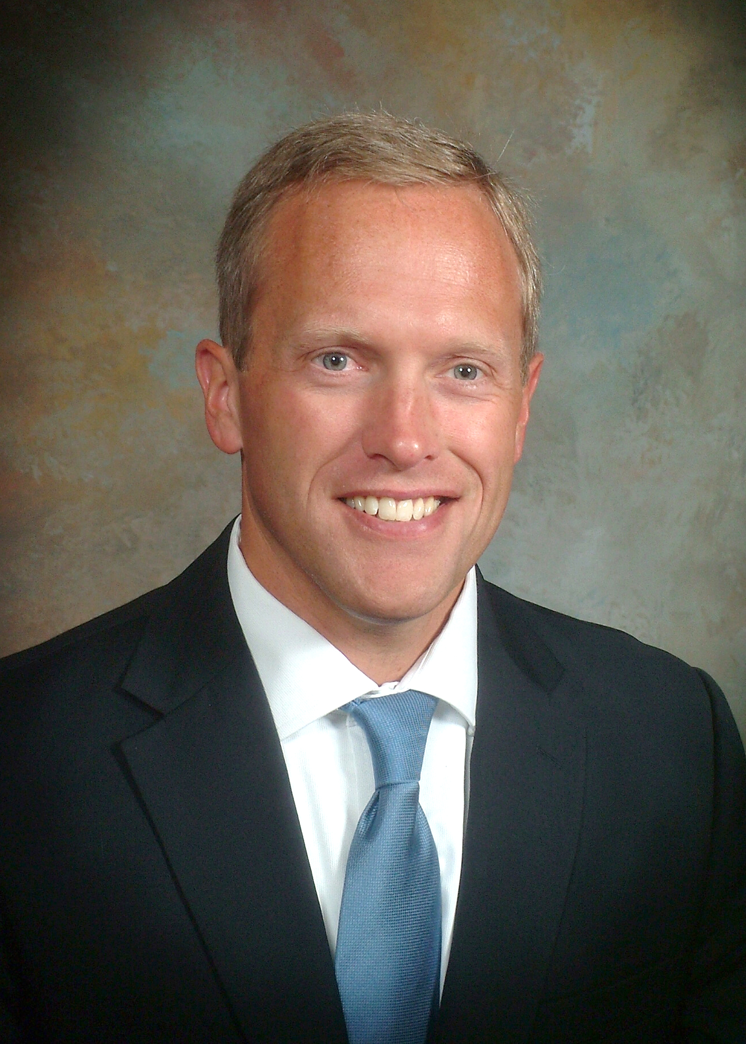 Trinity Christian College Appoints New President | Christian Reformed ...