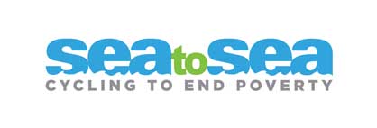 Sea to Sea 2013 Registration Opens | Christian Reformed Church