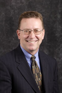 Plantinga To Give Princeton Lectures | Christian Reformed Church