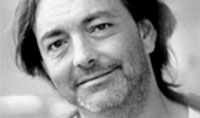 Remembering Musician Rich Mullins | Christian Reformed Church