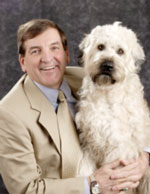 Seminary Prof Prepares for Transplant | Christian Reformed Church