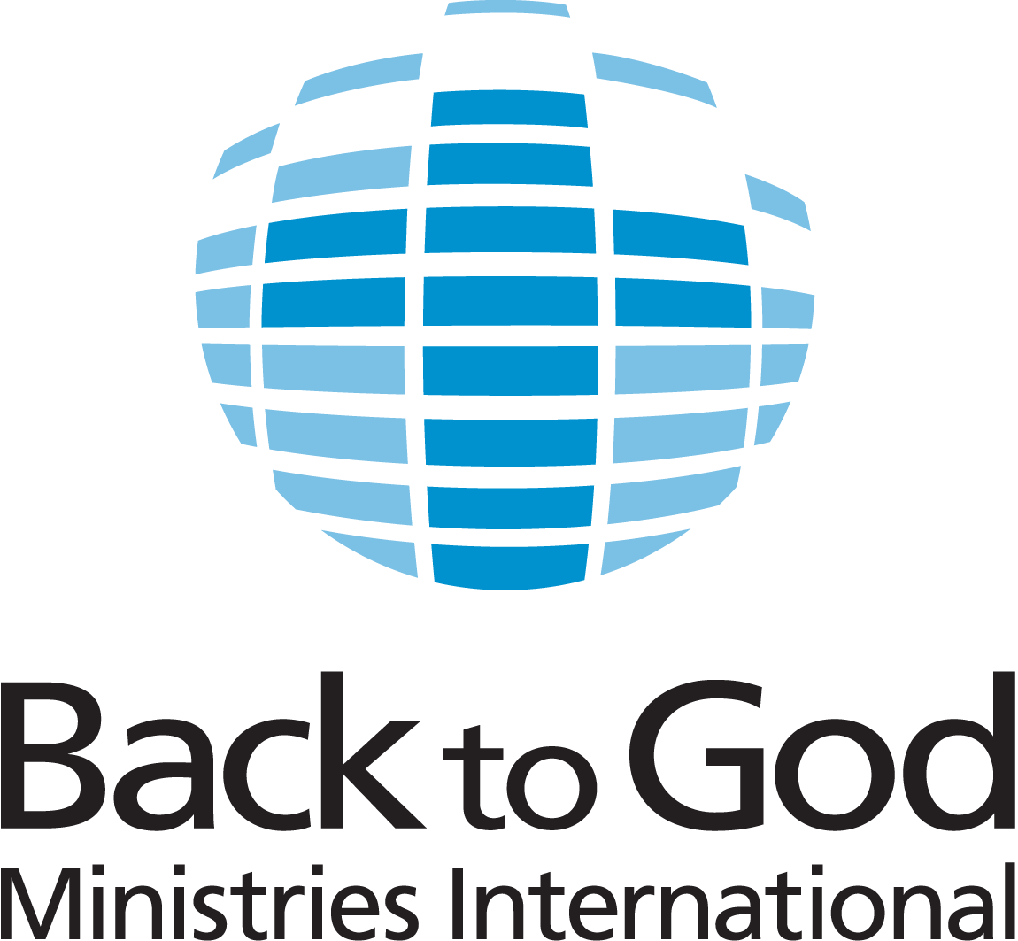 Net Ministries Logo
