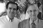 BTGH Remembers Pioneer Work of Brazil Minister | Christian Reformed Church