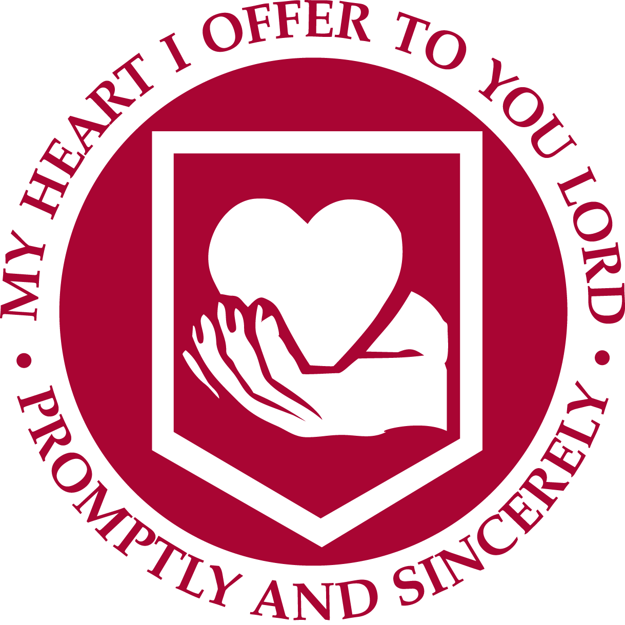 Ministry Logos | Christian Reformed Church