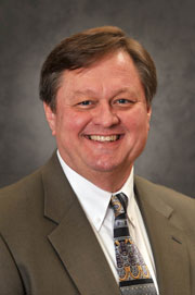 Timothy Institute Names New President | Christian Reformed Church