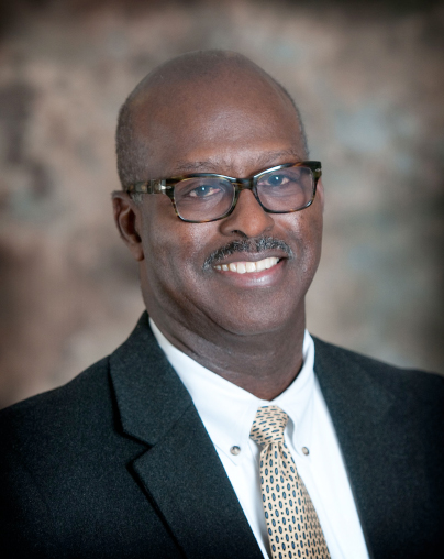 Offices of Race Relations and Social Justice Seek Director | Christian ...