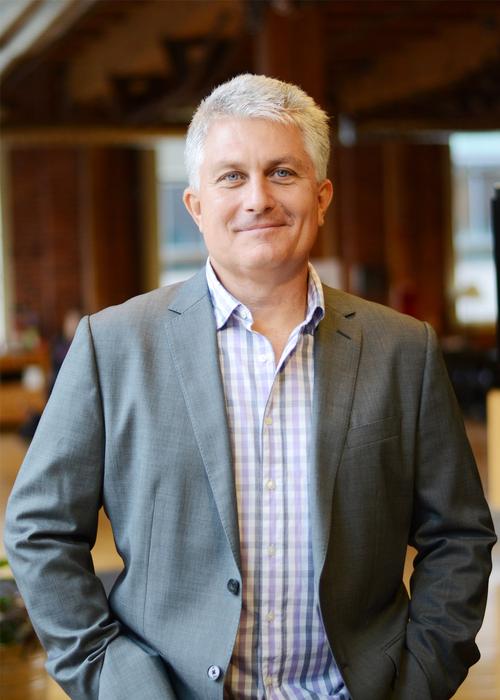 January Series Journeys | Christian Reformed Church