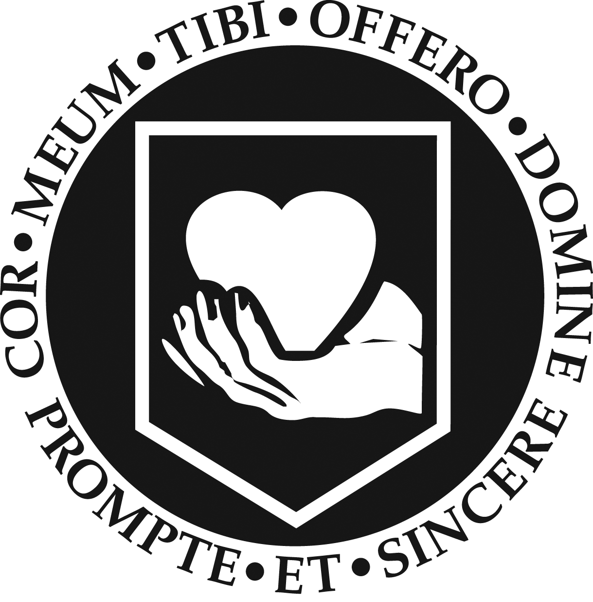 Ministry Logos | Christian Reformed Church