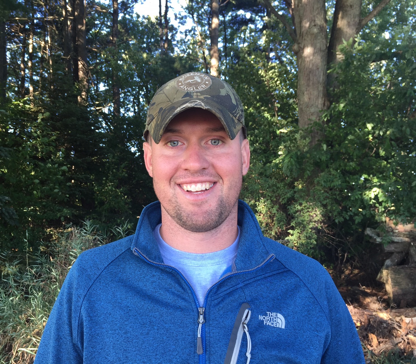 Answering the Call | Christian Reformed Church